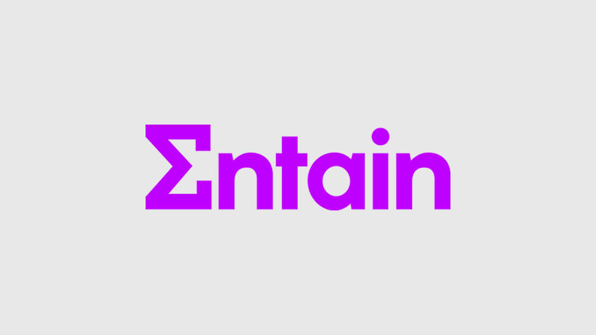 Entain Bingo Sites Entain Bingo Sites